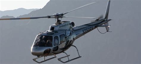 As 350