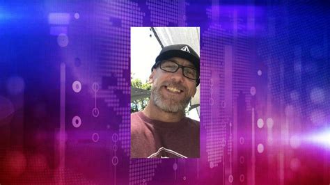 Fame Daniel Backman Net Worth And Salary Income Estimation Dec 2025 People Ai