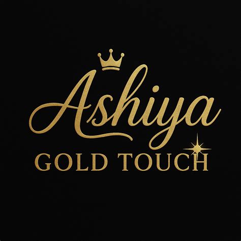 Ashiya Gold Touch Gampaha