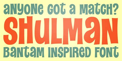 Shulman Pb Download For Free And Install For Your Website Or Photoshop