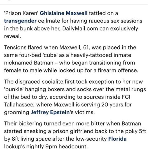 Hoping This Somehow Gets To Ethan Bc Hed Find It Funny Rh3h3productions