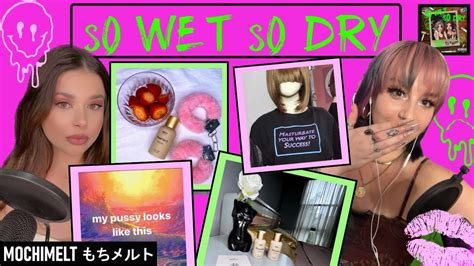 Oral Sex Tips Deep Throating The Pussy Youtube