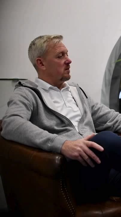 Bluestonex On Linkedin Sapbtp Sapsupport Sap Btp