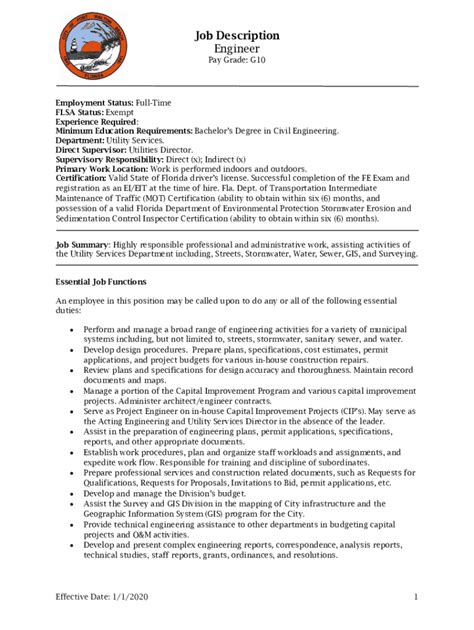 Fillable Online Civil Service Pay Scale Alpha By Class Title Calhr Fax Email Print Pdffiller Fillable Online Civil Service Pay Scale Alpha By Class Title Calhr Fax Email Print Pdffiller