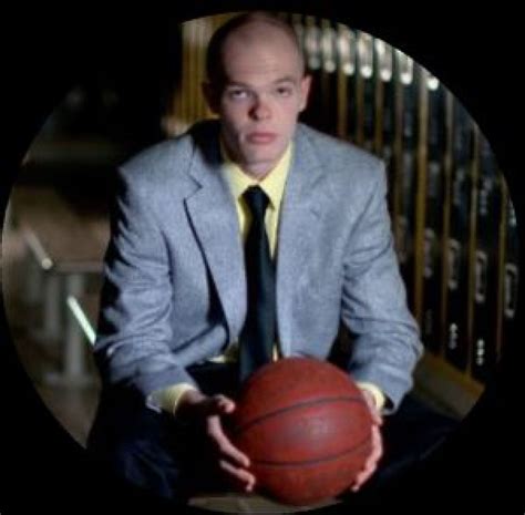 J Mac Continues To Shine A Light On Perseverance Nearly Two Decades