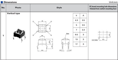 Micro Polarity Reverser General Guidance Arduino Forum