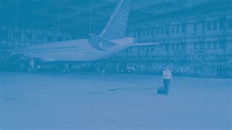 Gopal Krishan Agarwal Posted On Linkedin