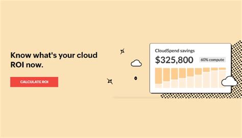 Manageengine Simplifies Cost Management For Multi Cloud