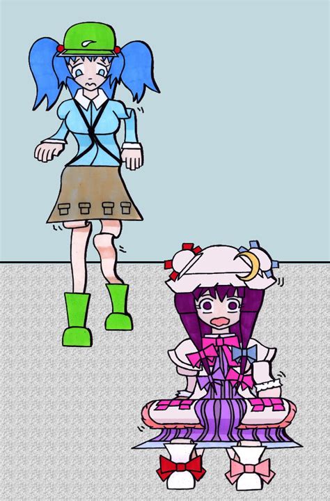 Sagashii 3 By Maki12 On Deviantart