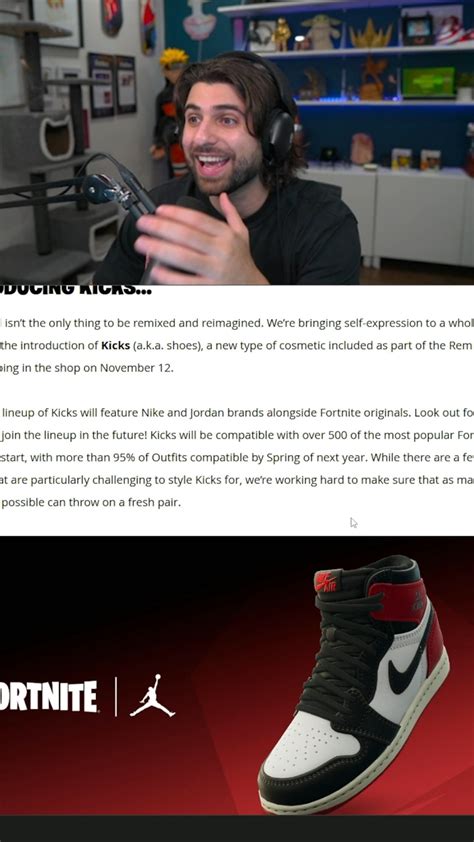 Rocket Wars 3 Is Finally Here Rocket Wars 3 Is Finally Here Map