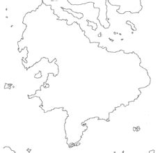 リアル架空世界特設ページ 日本語版ポーランドボールfanonwiki