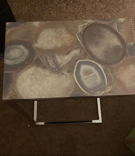 Dm100 Tainoki Table Dothan Mercantile