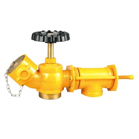 China Custom Pressure Regulating Valve Manufacturers Suppliers Factory Wholesale Service