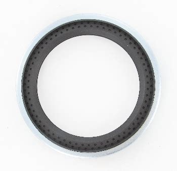 Product Datasheet