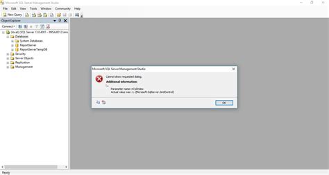 Unable To Attach Database In Sql Server 2008 Stack Overflow