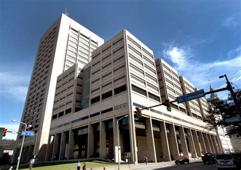 Ohio Ag Asks Ex Judge Pinkey Carrs ‘acquaintances On Cleveland Court