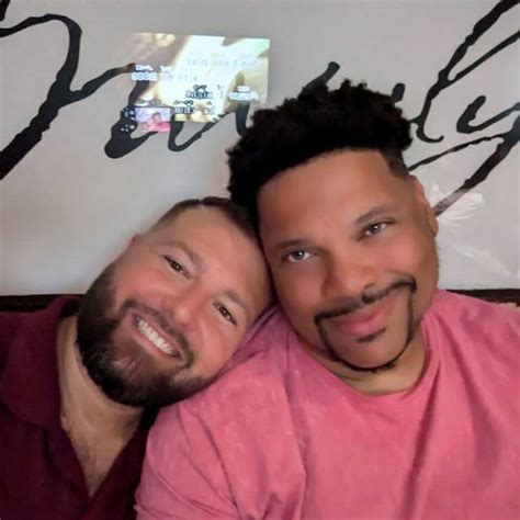 Anthony Burrell Burrellanthony • Threads Say More