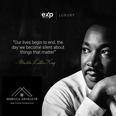 Rebecca Zavacky On Linkedin Mlk 2025