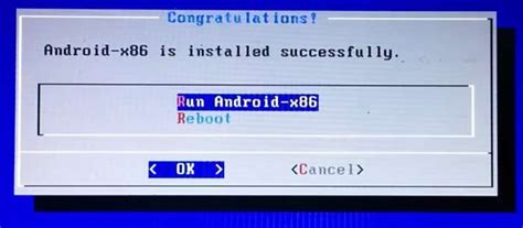 Tutorial Install Android Lollipop 5 0 2 On Windows The Tech Journal