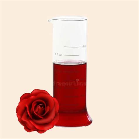 Rose Extract At ₹ 1080kg Ashok Vihar New Delhi Id 2857080298130