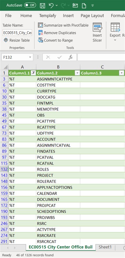 ᐅ connect the primavera p6 xer file to power bi 2022