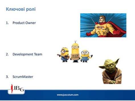 Agile Contracts PPT