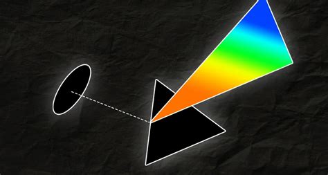 6 Differences Between UV Vis Spectroscopy And IR Spectroscopy