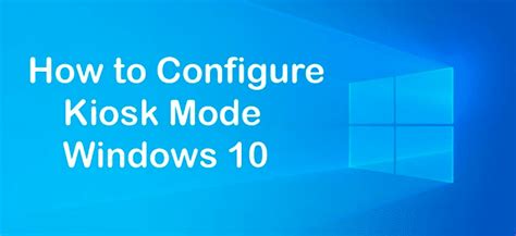 How To Create And Delete A Dhcp Reservation In Windows Server