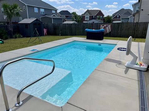 Fiberglass Pools Direct Usa Florida Fiberglass Pools Direct Usa