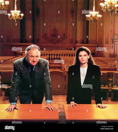 Elizabeth Jean Hackman