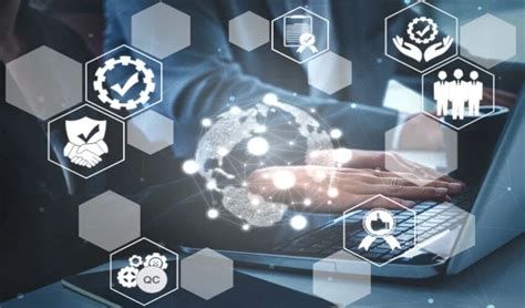 6 Reasons To Make Pen Testing An Integral Part Of Your Qa Strategy