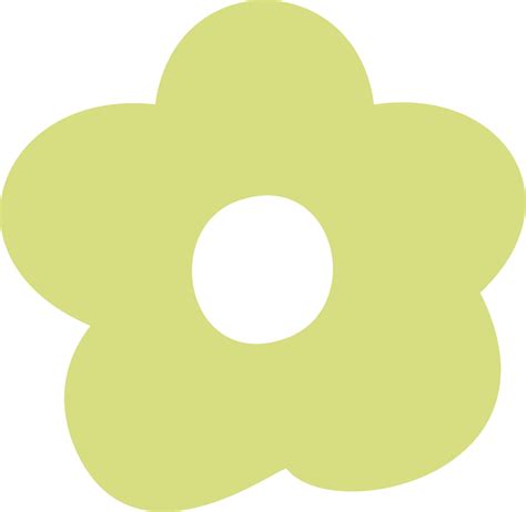 Fast Sub Plans With A Sub Plan Template Learn Grow Blossom