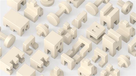 PLAYWOOD on Behance