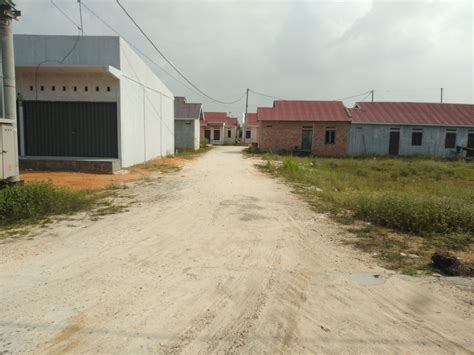 Griya Tiga Putri Properti Dijual And Disewa Murah Harga 2024