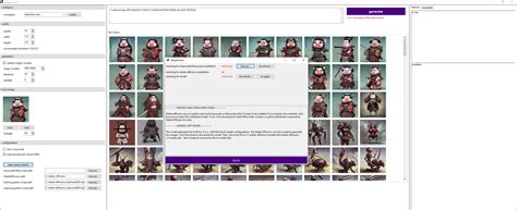Visualize Postgres Explain Plans Locally Rpostgresql