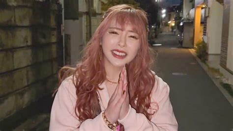 夏といえば水着SODstar全員ビキニ祭 小倉由菜 DUGA動画 安全にAVを見ることができるサイト
