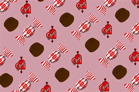 Timeless Classics Added A New Photo Timeless Classics