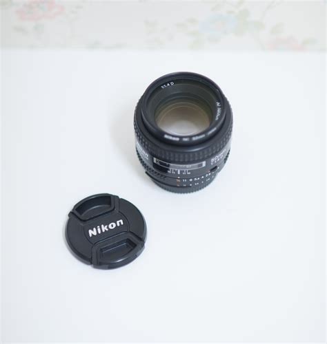 How To Clean Your DSLR Camera Lens CityGirlSearching