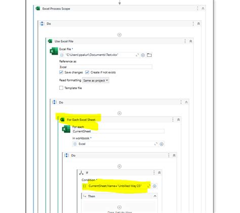 Read Sheet With Dynamic Name Studio Uipath Community Forum