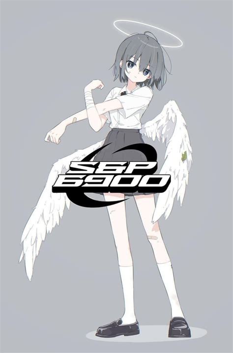 Spx Girl Reloads Rifle Rspx6900