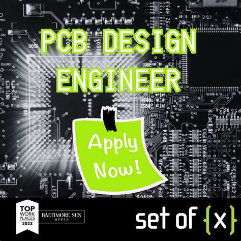 Set Of X On Linkedin Hardwaredesign Engineeringinnovation