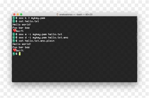 Fish Shell Linux Clipart PikPng