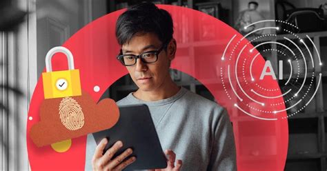 Sudip Mazumder On Linkedin Top 5 Ways To Protect And Secure Data In The Age Of Ai Publicis