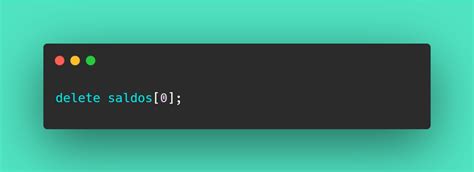 8 Arrays Listas Guia Solidity