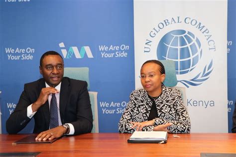 Gauri Gupta Posted On Linkedin