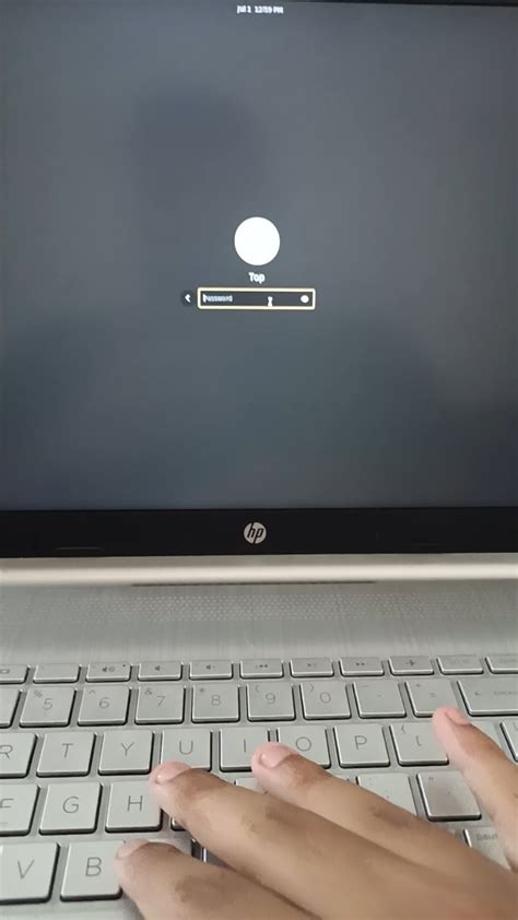 Keyboard Delay R Pop Os