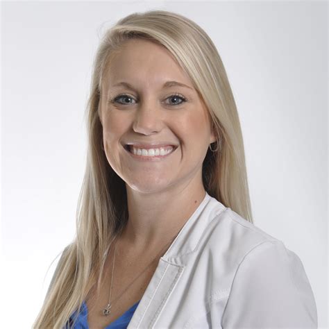 Dme Academy Medical Advisory Board