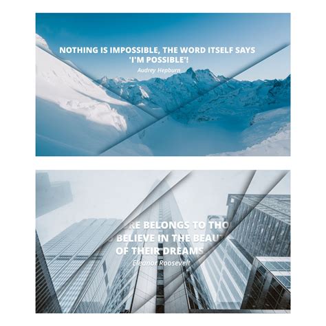 dynamic powerpoint template with parallax effect perfect for engaging