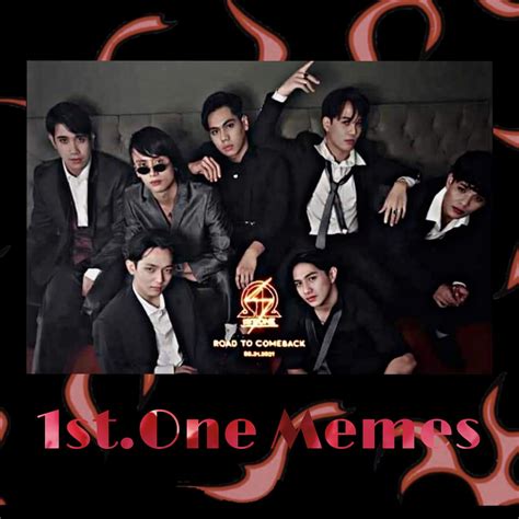 1st One Memes 1st One Memes Added A New Photo