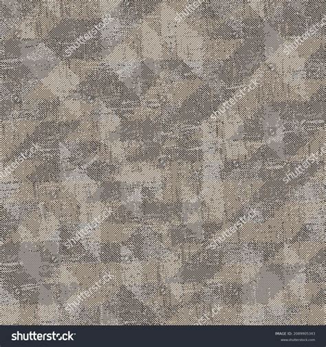 Abstract Geometric Seamless Pattern Background Illüstrasyon Nesneler